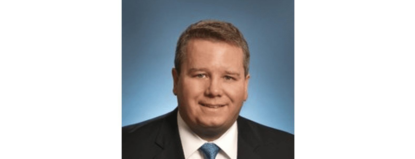 Chief Officer Awards Finalist Chas Shaffer: 'I Take Great Pride in My ...