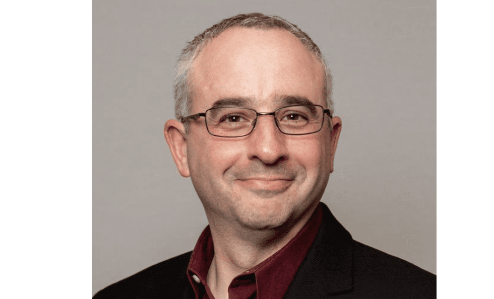 Chief Officer Awards Finalist Larry Katzman: ‘I See the Growth in so ...