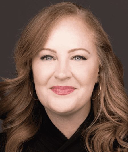 Chief Officer Awards Finalist Sharon Claridge: ‘It’s About Protecting ...