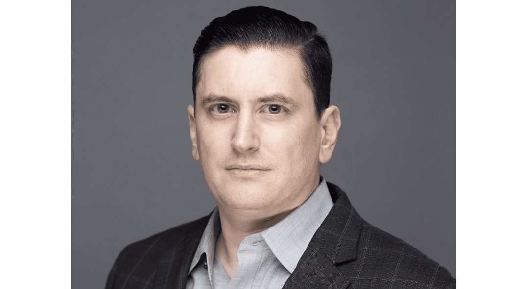 Chief Officer Awards Finalist Robert Richards: 'I Helped Close 8 ...