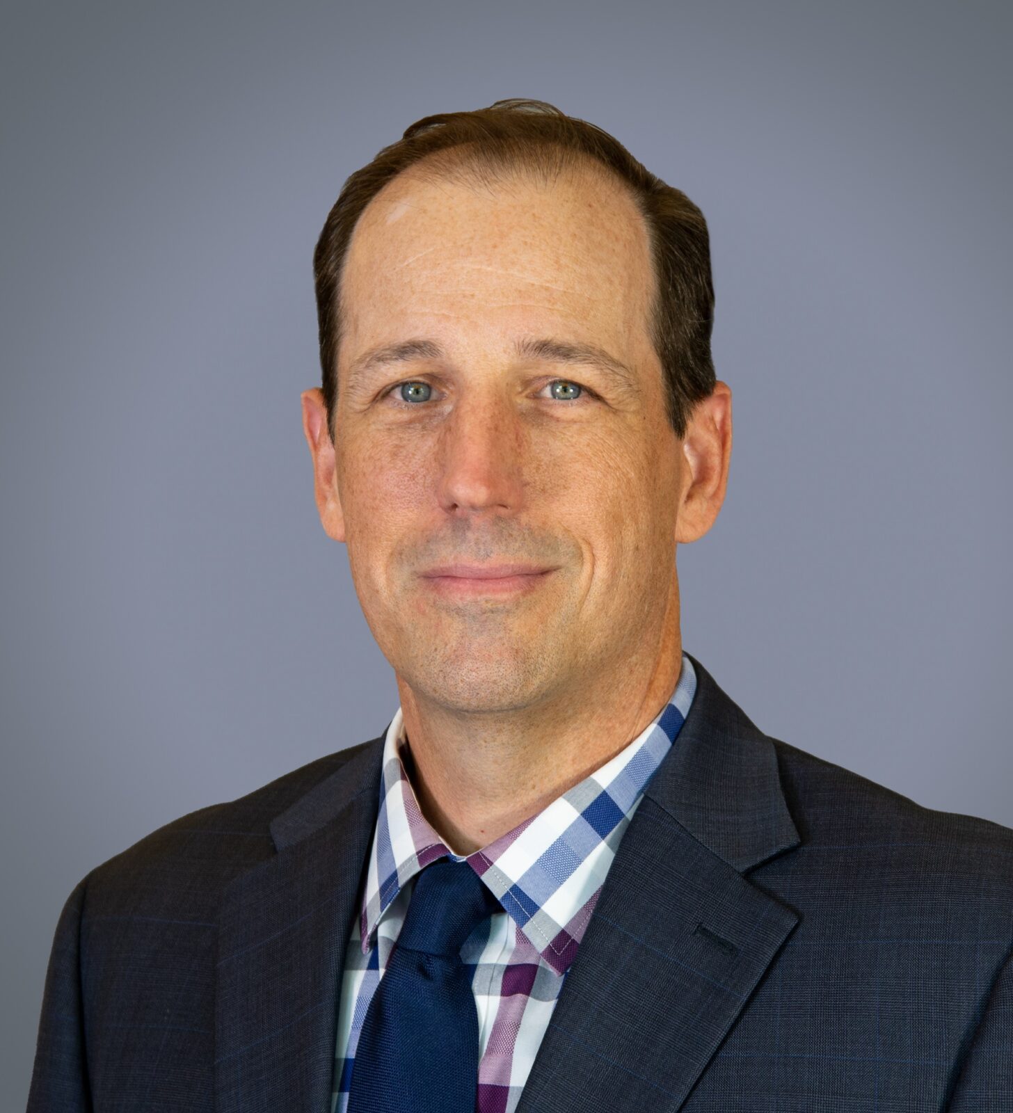 Top Space Execs to Watch in 2023: ManTech's Bill Kelley | WashingtonExec