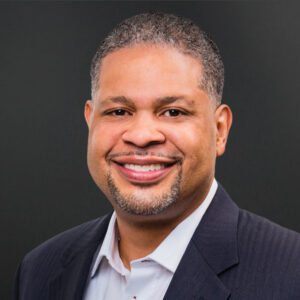 SAIC's David Ray on the Possibilities, Solutions and Advancements of ...