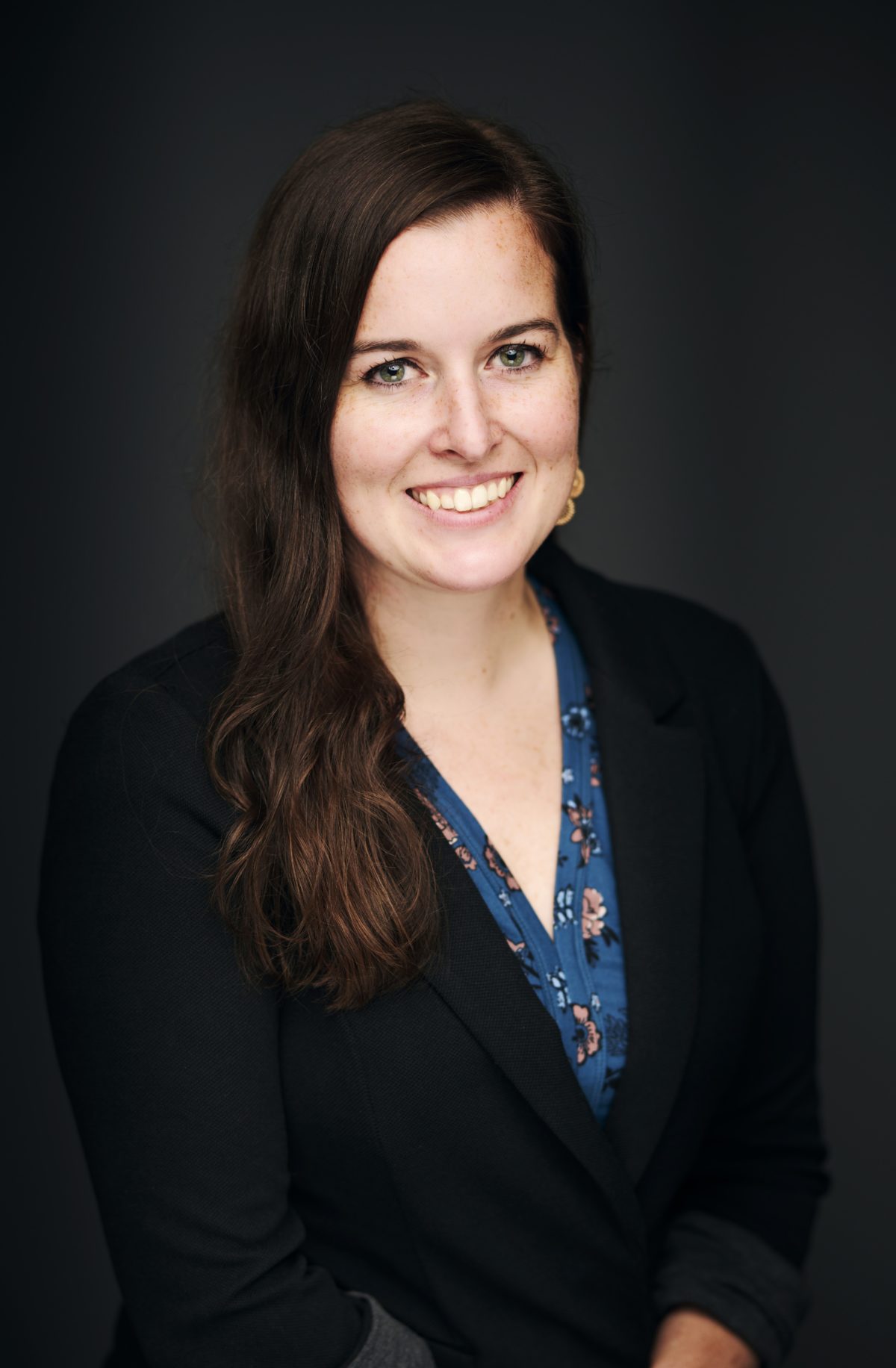 Top Contracts Execs to Watch in 2023: ViaPath Technologies' Eileen ...