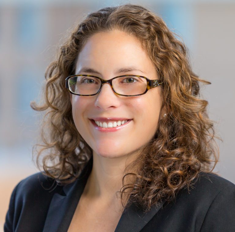 Accenture Federal Services Wins Spot on $2.6B IRS Contract | WashingtonExec