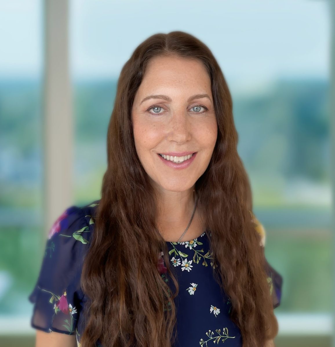 Top Contracts Execs to Watch in 2023: ASM Research's Lisa Craven ...