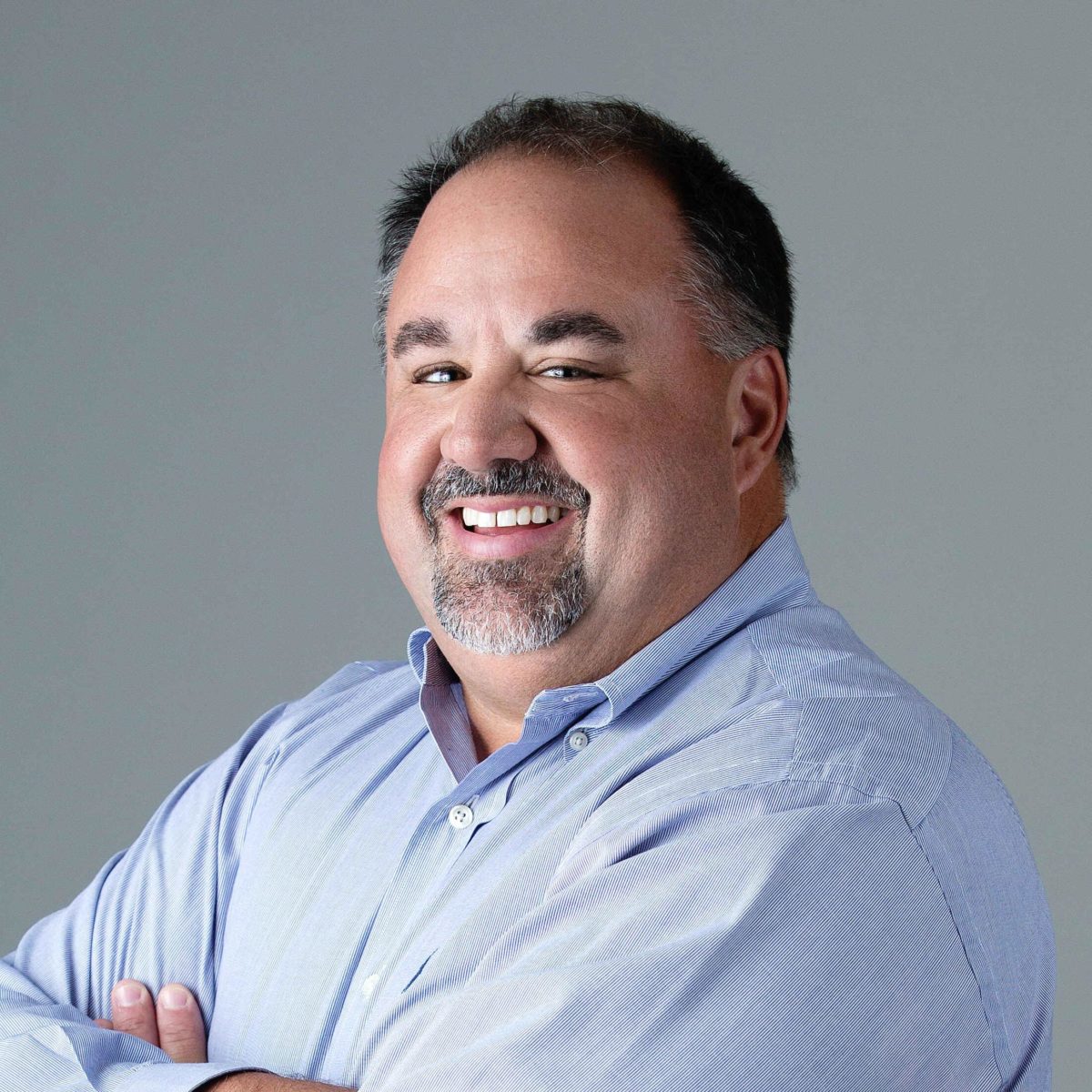 Top Contracts Execs to Watch in 2023