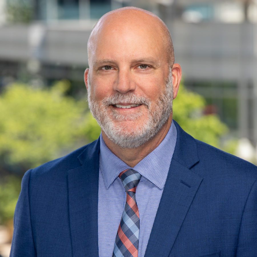 Rick Driggers, Amanda Satterwhite Named Accenture Federal Services ...