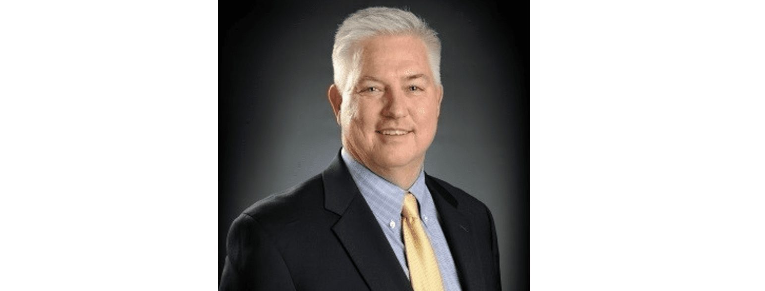 Top DOD Execs to Watch in 2023: CAES' Steve Hogan | WashingtonExec