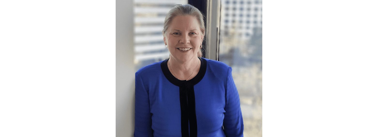 Top Space Execs to Watch in 2023: Altamira's Jane Chappell | WashingtonExec