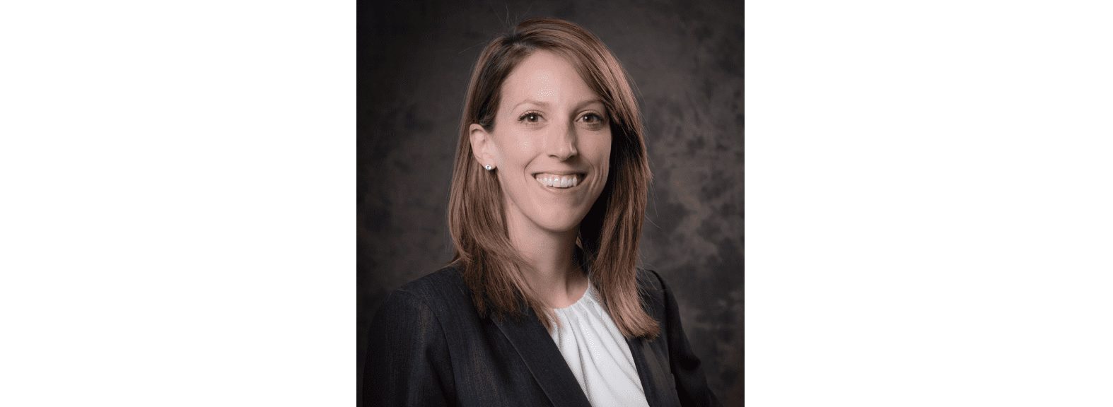 Top Space Execs to Watch in 2023: Parsons' Heidi Wright | WashingtonExec