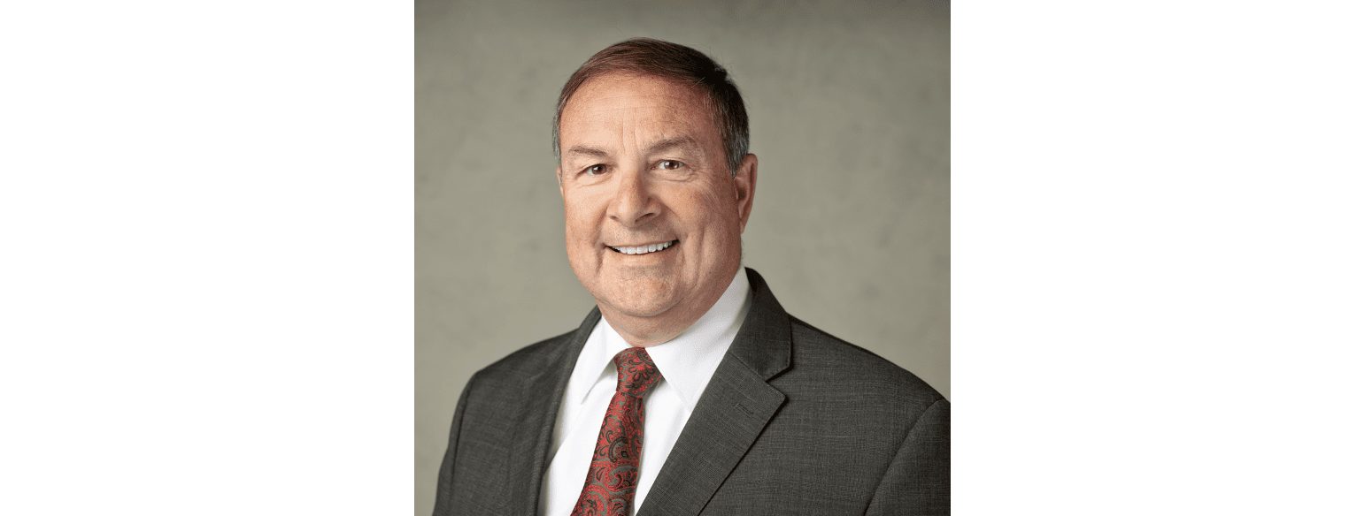 Top Space Execs to Watch in 2023: Booz Allen's Chris Bogdan ...