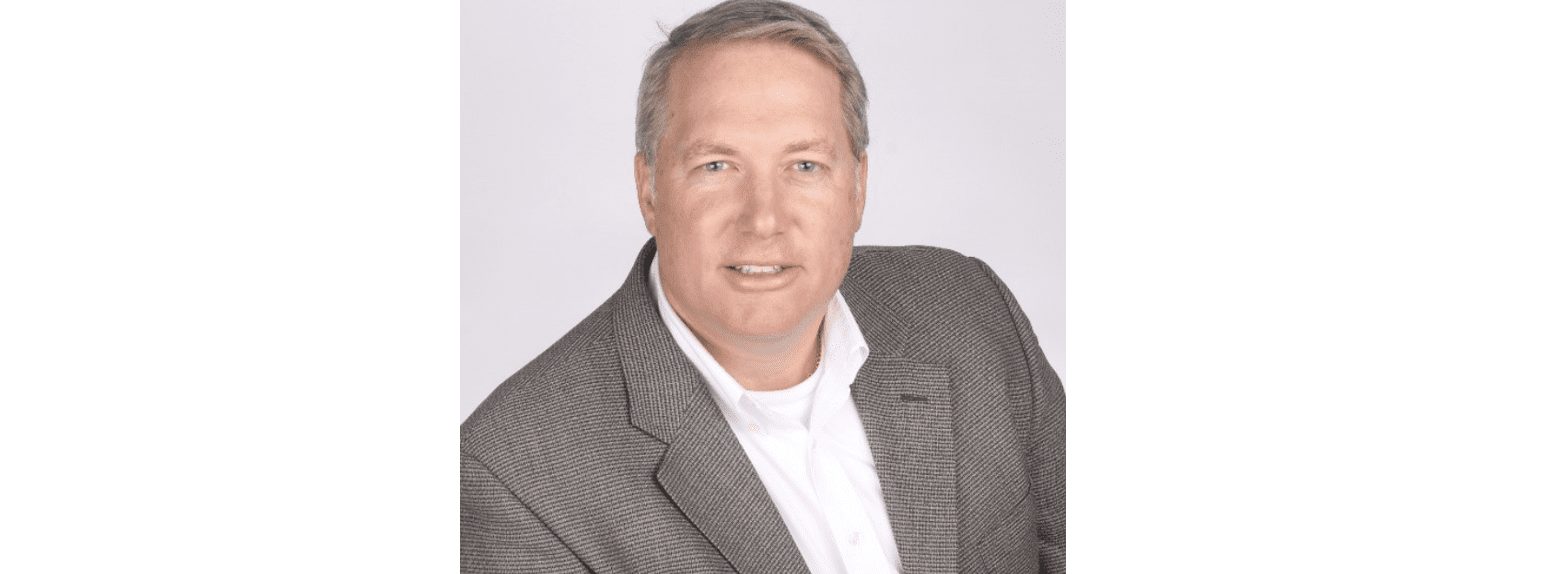 Top Space Execs to Watch in 2023: Viasat's Bruce Cathell | WashingtonExec