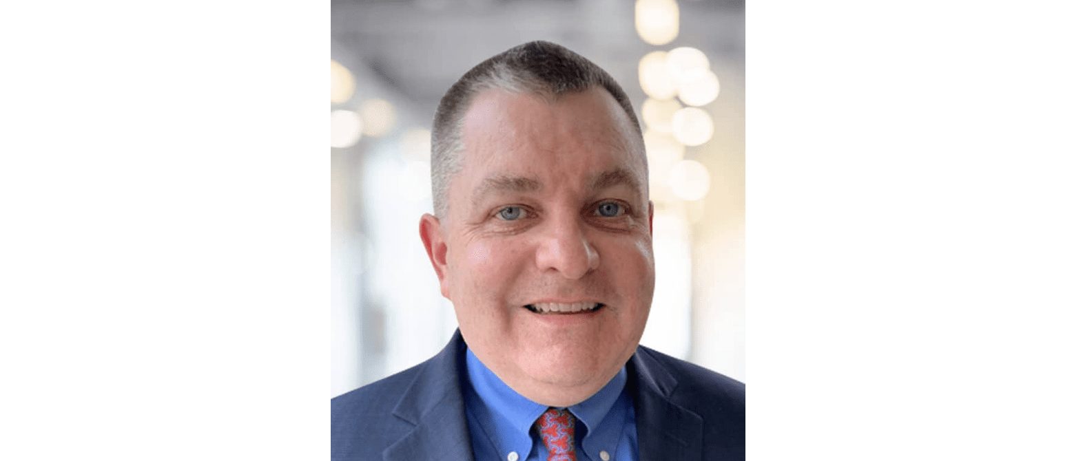 Top Space Execs to Watch in 2023: Sigmatech's J.R. Riordan | WashingtonExec