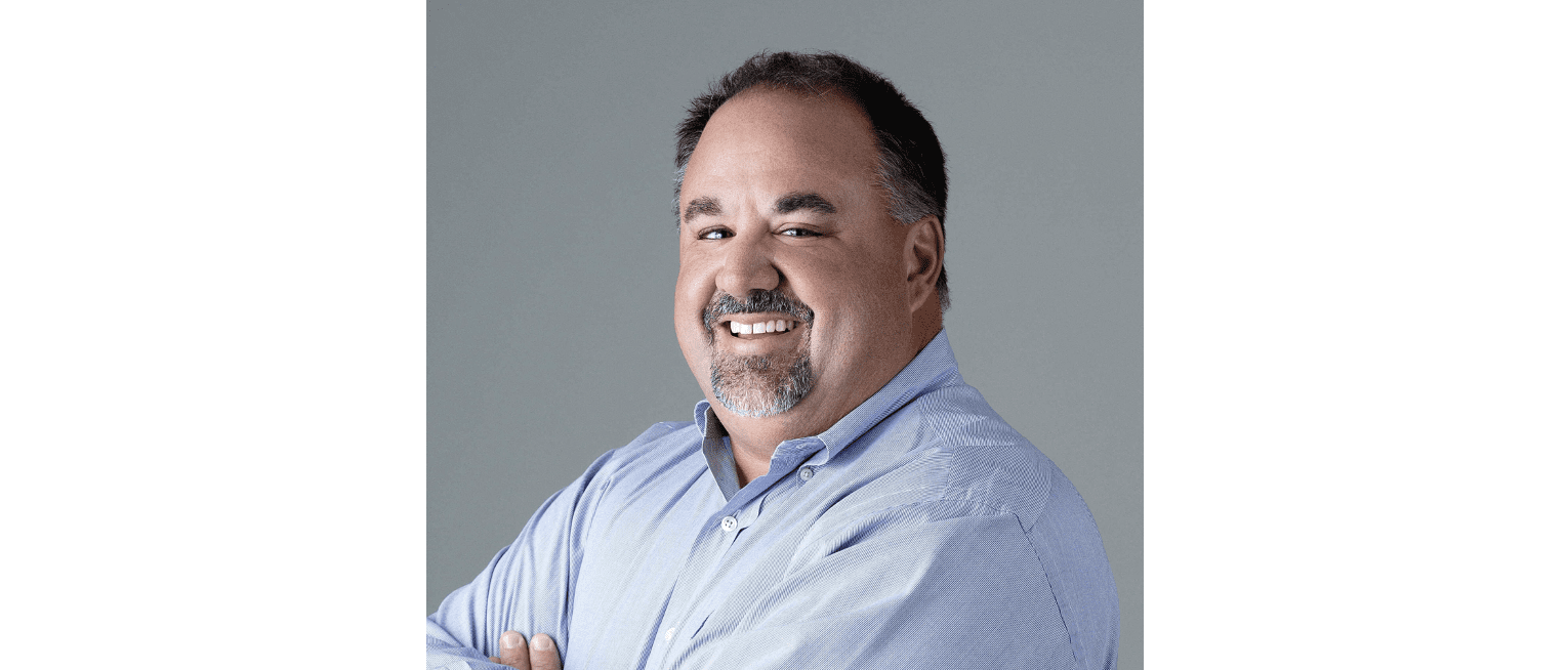 Top Contracts Execs to Watch in 2023: Accenture Federal Services' Mark ...