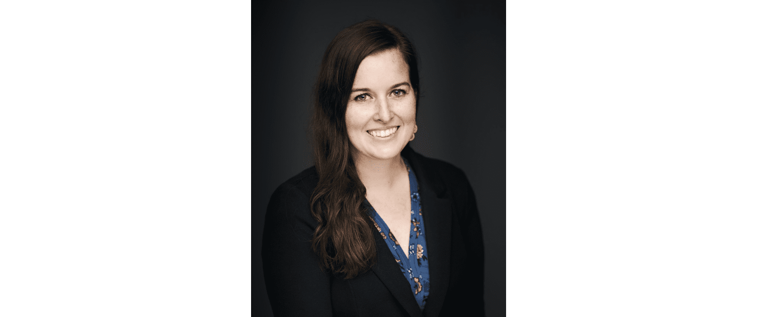 Top Contracts Execs to Watch in 2023: ViaPath Technologies' Eileen ...