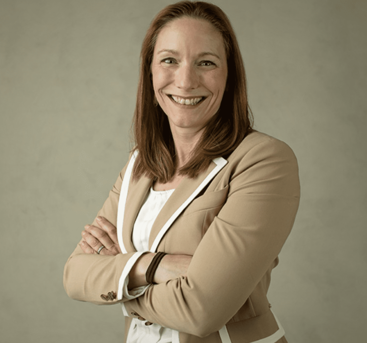 Cyber Leader Amanda Cody Named Booz Allen CISO | WashingtonExec