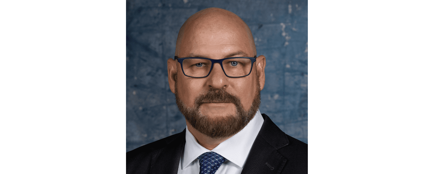 Top Climate Change Execs to Watch in 2023: Abt Associates' Eric Reading ...