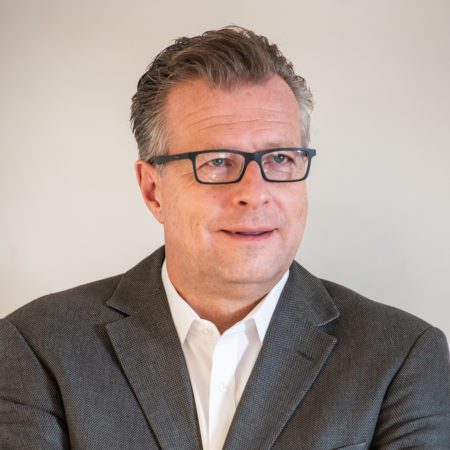 M Corp Leaders on the Company's Transformation, Rebrand to '11:59 ...