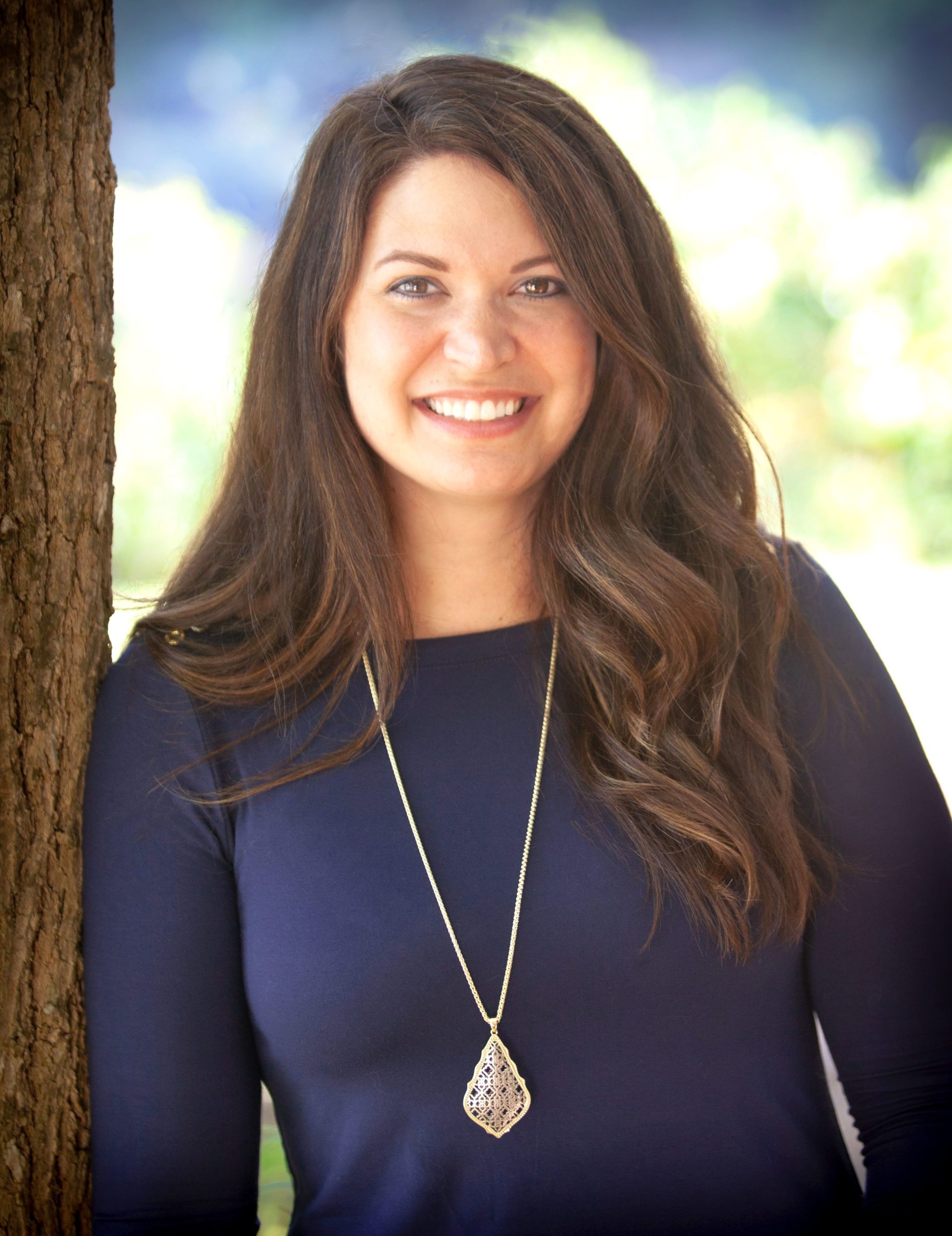 Top MarCom Execs to Watch in 2023: SMX's Amanda Thornhill Morrison ...