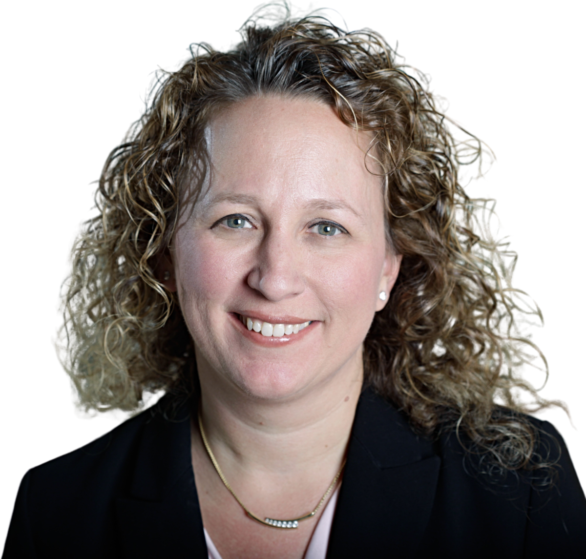 Pamela Rothka Named Empower AI CFO | WashingtonExec