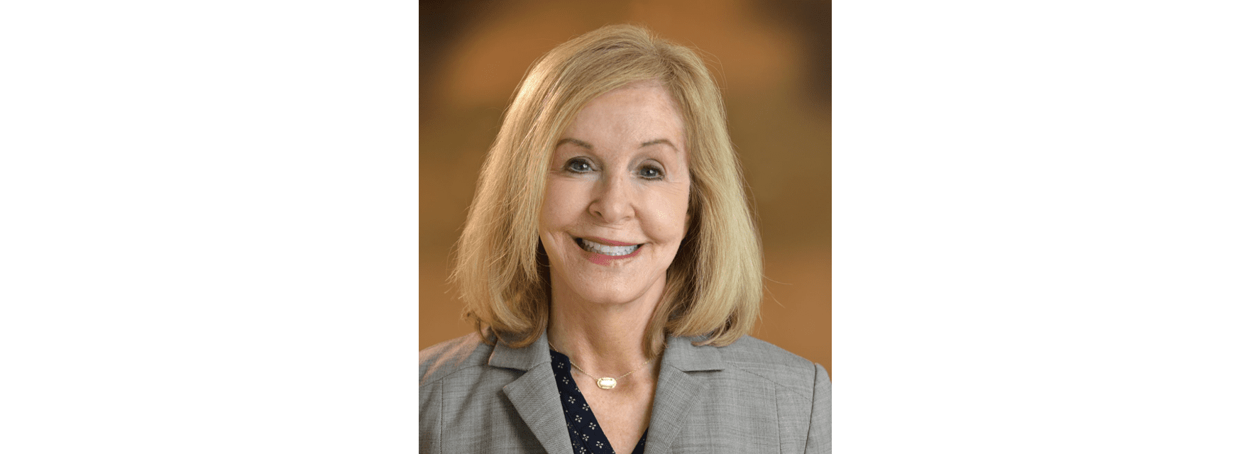 Top MarCom Execs to Watch in 2023: Intelsat's Maureen Stevens ...