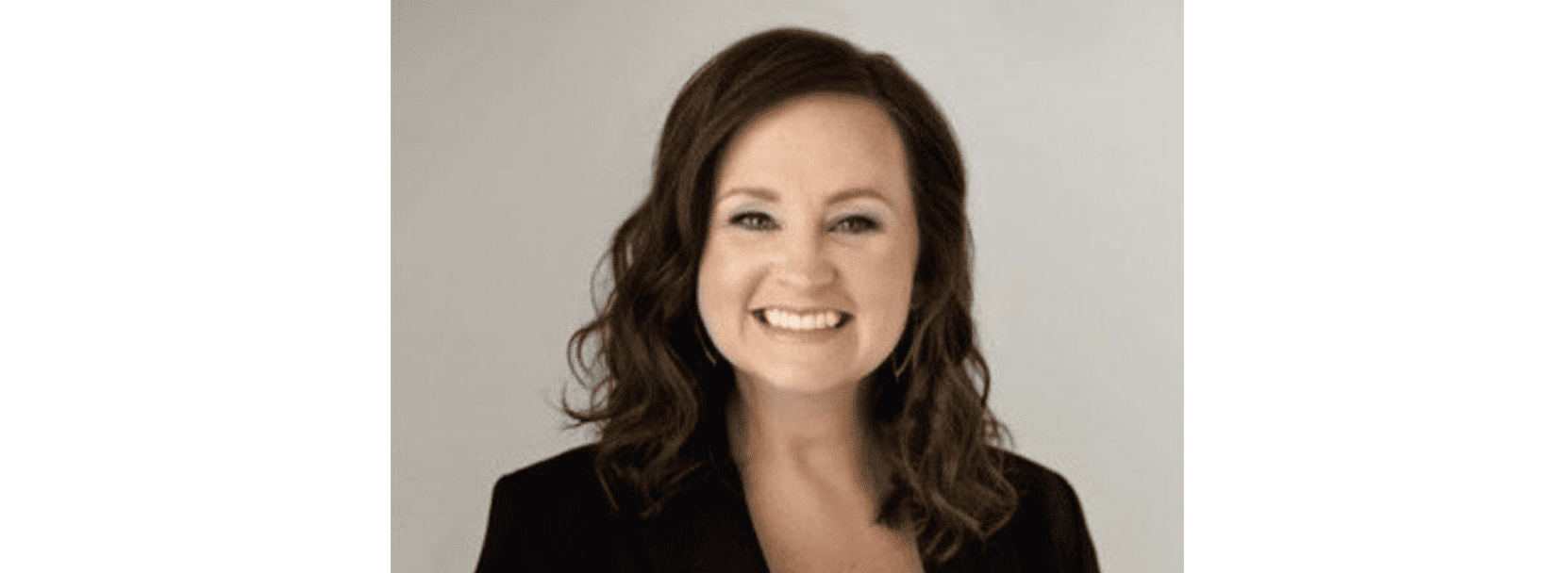 Top MarCom Execs to Watch in 2023: CAES' Jennifer Brooks | WashingtonExec