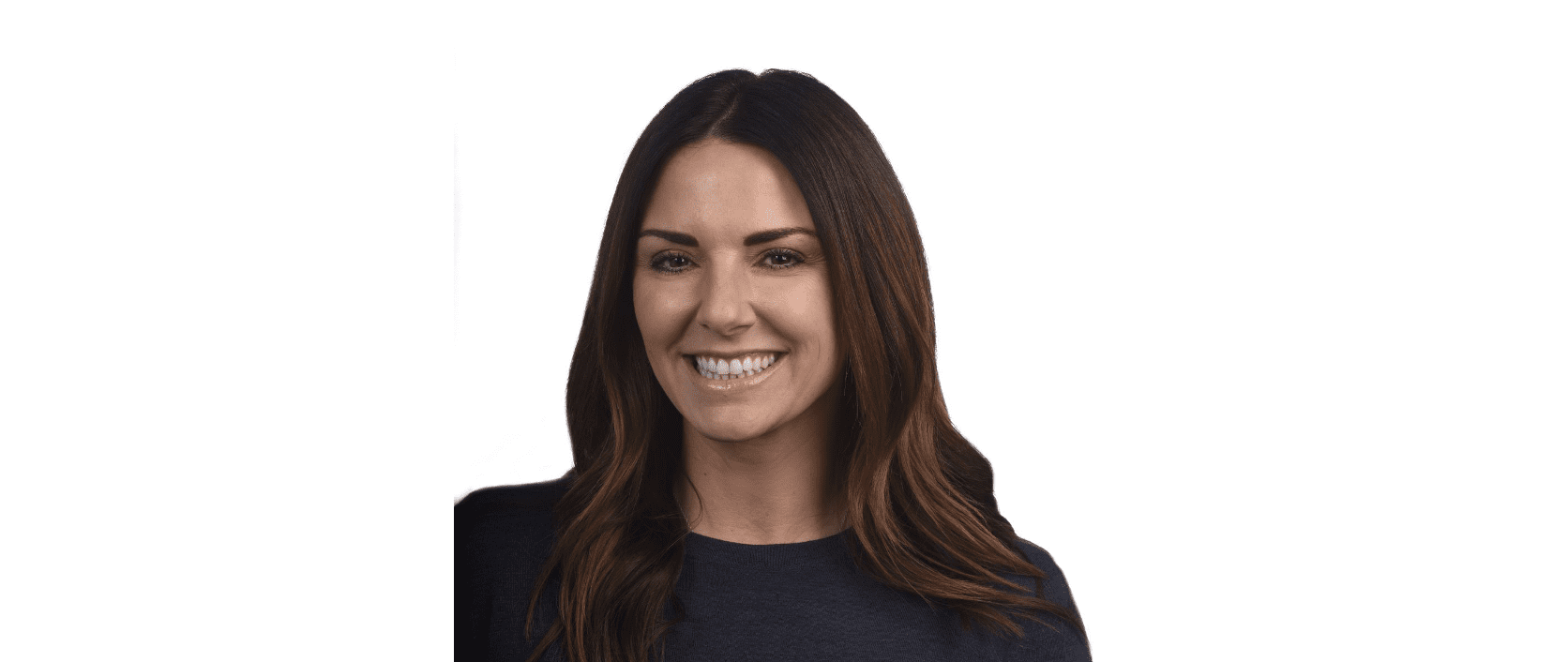 Top MarCom Execs to Watch in 2023: Northrop Grumman's Kelli Becker ...