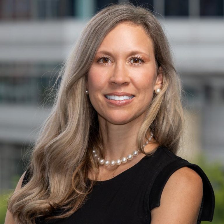 Executive Councils & Committees | WashingtonExec