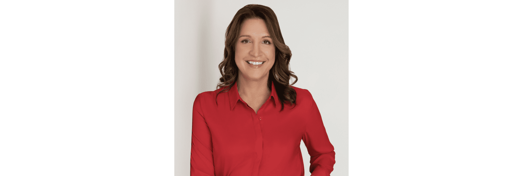 Top MarCom Execs to Watch in 2023: Maximus' Eileen Cassidy Rivera | WashingtonExec