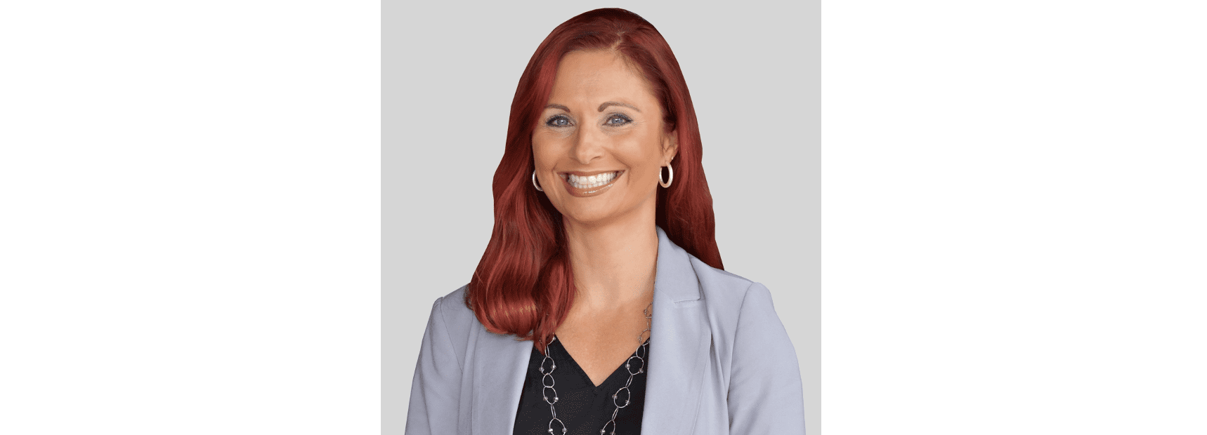 Top MarCom Execs to Watch in 2023: Axient's Patience Samson ...