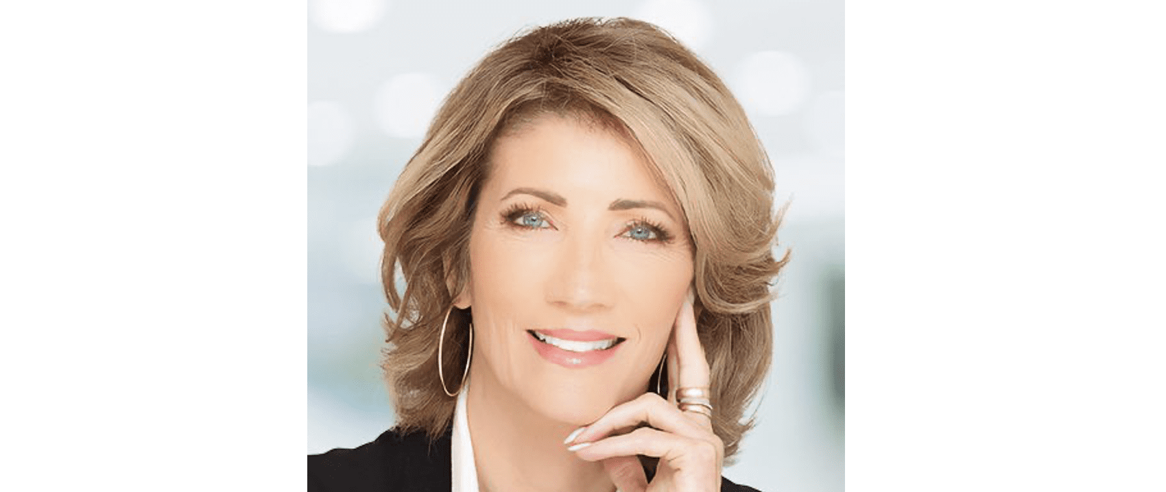 Top MarCom Execs to Watch in 2023: Guidehouse's Joy Jarrett ...