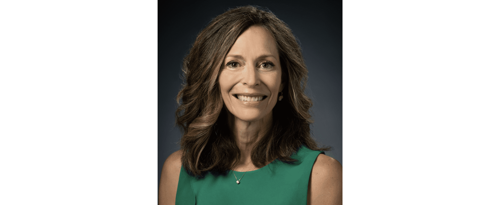 Top MarCom Execs to Watch in 2023: HII's Brooke Hart | WashingtonExec