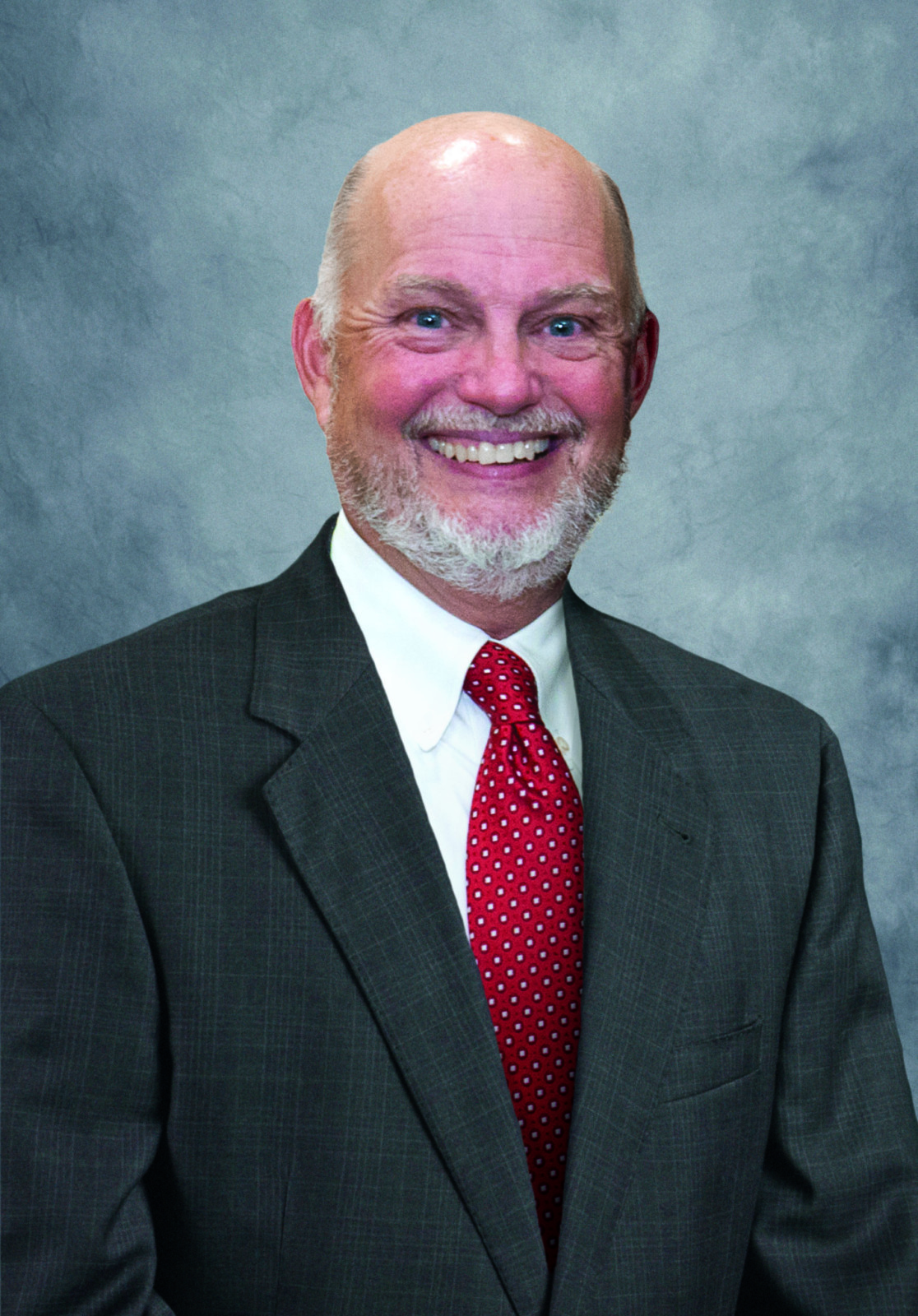 John Steckel Named CEO of AMERICAN SYSTEMS | WashingtonExec