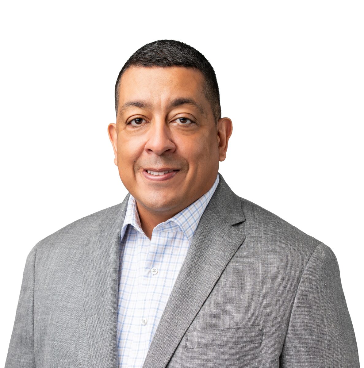 Dr. Allen Harper on How T-Rex Helps Federal Agencies Meet the Zero Trust Challenge | WashingtonExec