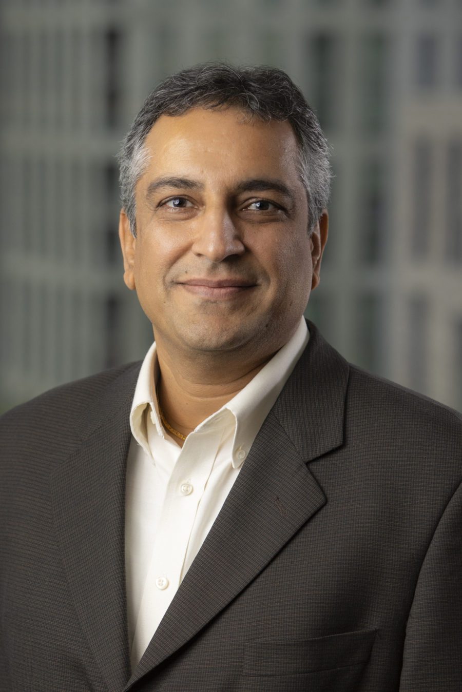 Top CFOs to Watch in 2023 | Page 7 of 20 | WashingtonExec