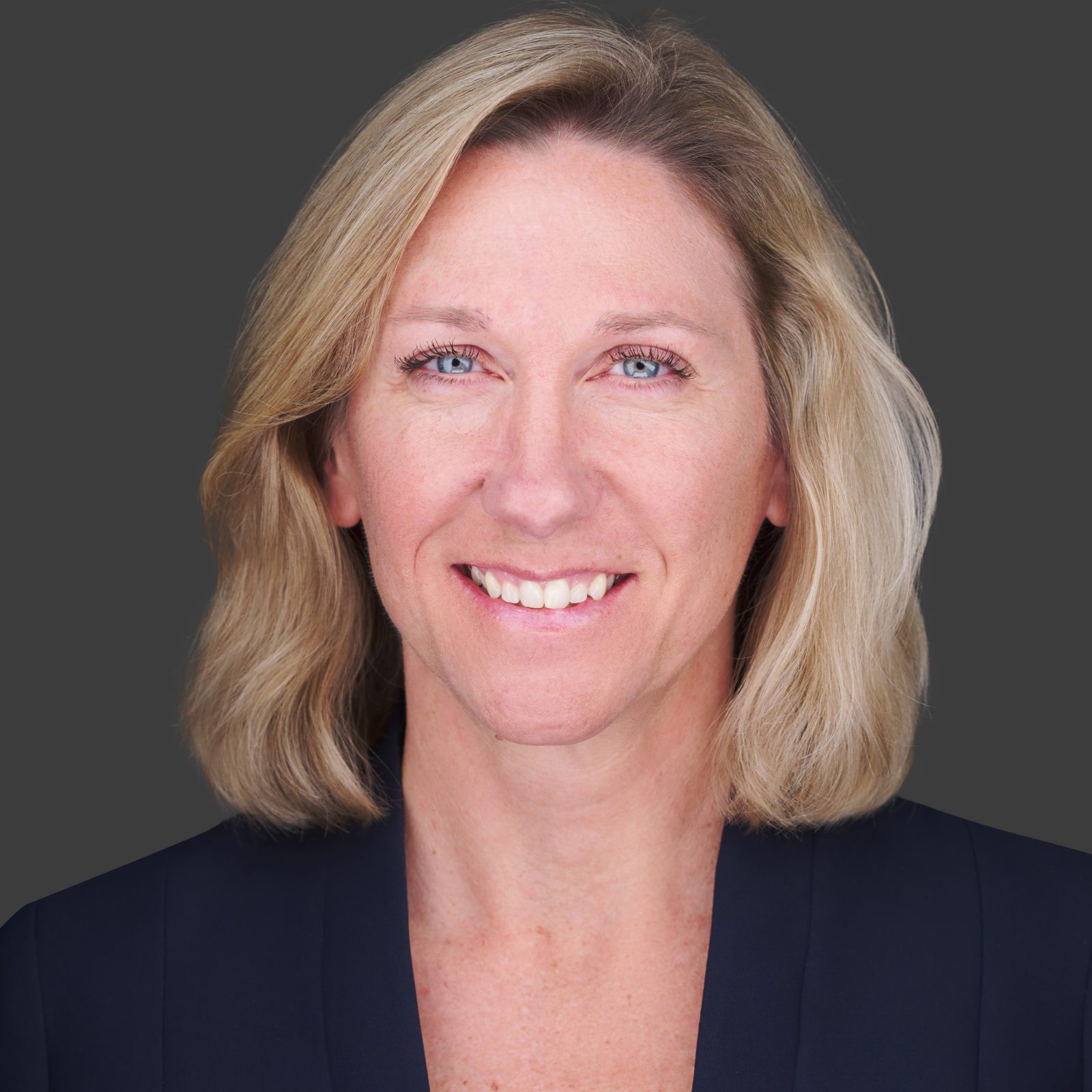 Top CFOs to Watch in 2023: Eqlipse Technologies' Sarah Otchet | WashingtonExec