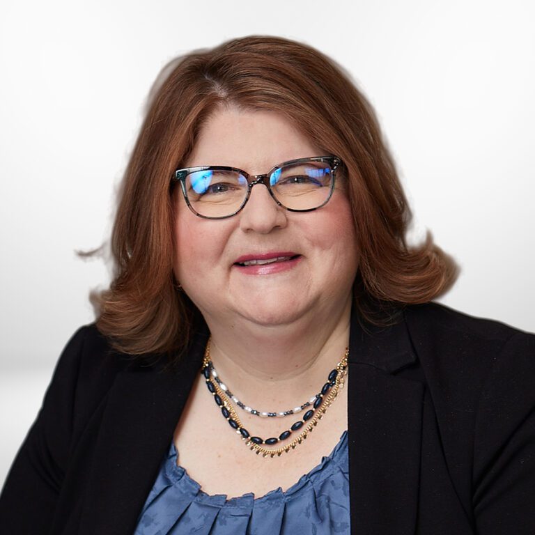 ICF Wins EPA Human Health & Environmental Risk Assessment Contract ...