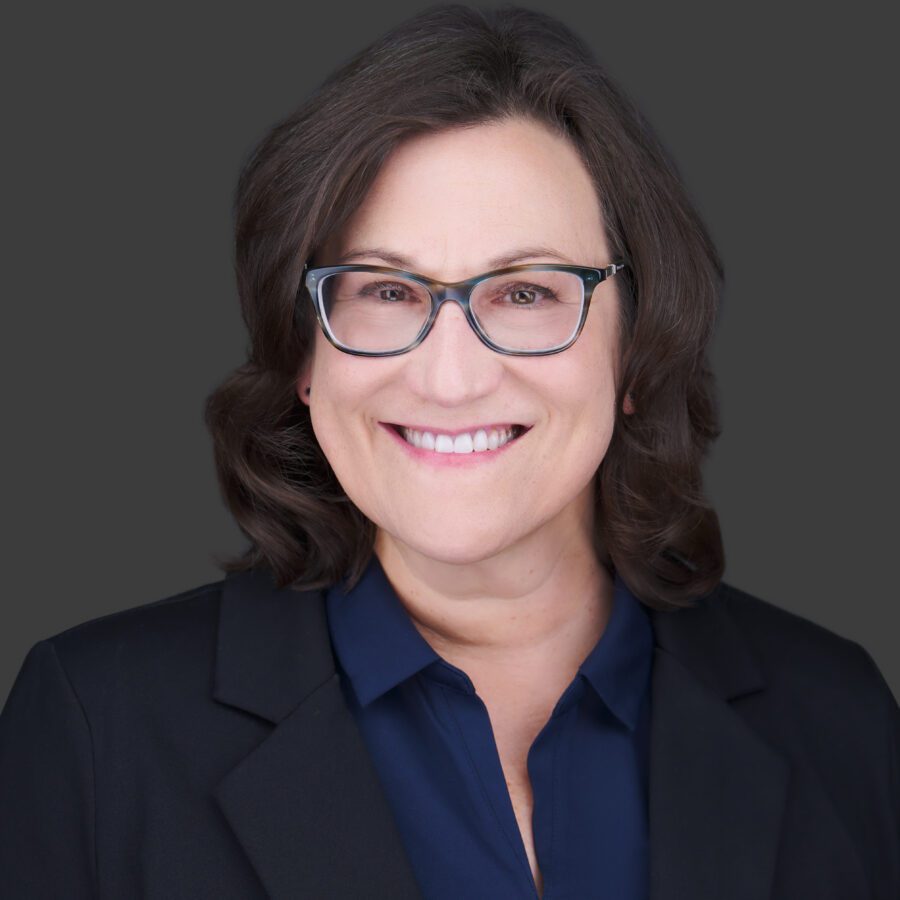 Top HR Execs to Watch in 2023: Eqlipse Technologies' Sandy Albers ...