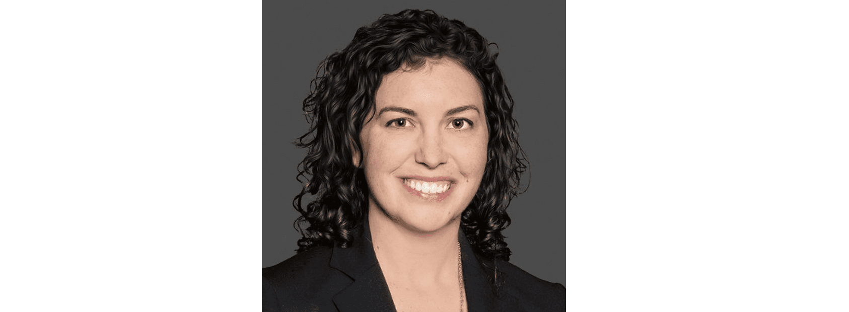 Top Cyber Execs to Watch in 2023: Leidos' Meghan Good | WashingtonExec