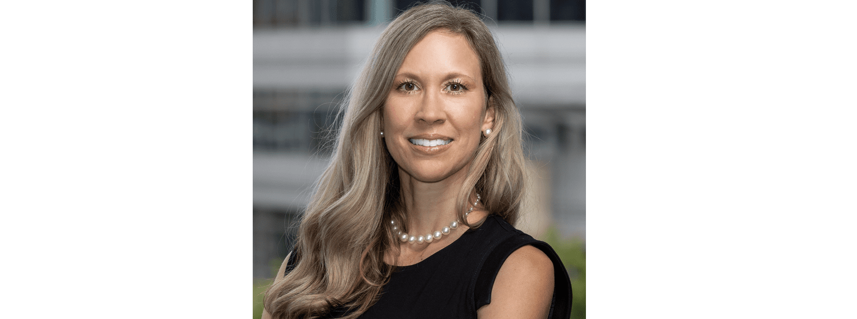 Top Cyber Execs to Watch in 2023: Accenture Federal Services' Amanda ...