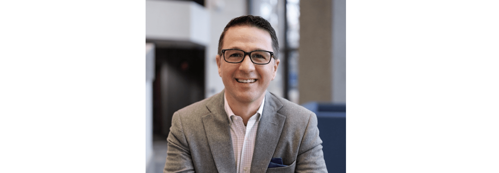 Top Cyber Execs to Watch in 2023: General Dynamics Mission Systems ...