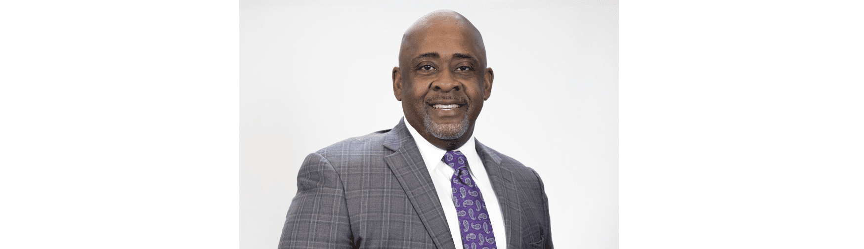 Top Cyber Execs to Watch in 2023: QinetiQ's Richard Price | WashingtonExec