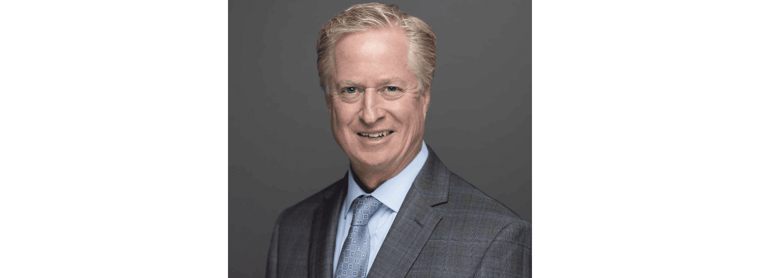 Top CFOs to Watch in 2023: Aeyon's Jeff Pagano | WashingtonExec