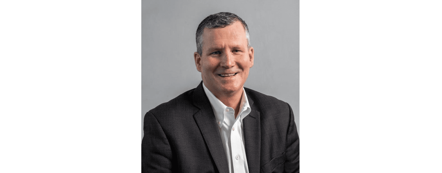 Top CFOs to Watch in 2023: NT Concepts' Mark Cabrey | WashingtonExec