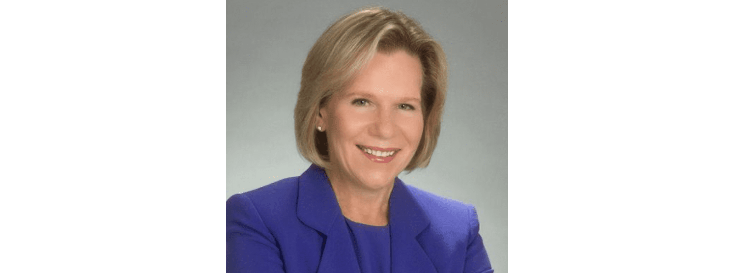 Top CFOs to Watch in 2023: Riverside Research's Kathie Powers | WashingtonExec