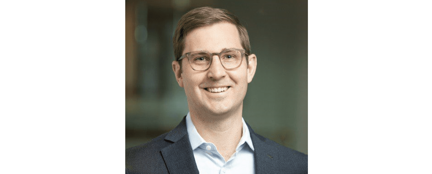 Top CFOs to Watch in 2023: Maximus' David Mutryn | WashingtonExec