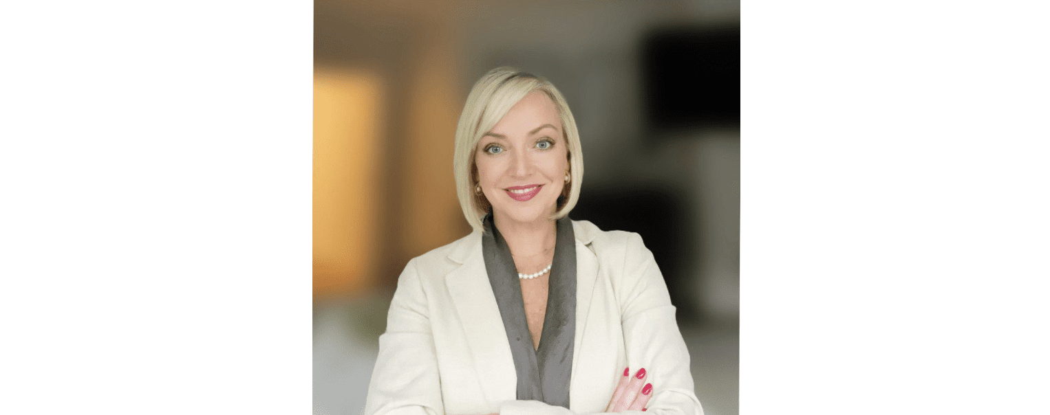 Top HR Execs to Watch in 2023: NetCentrics' Rhonda Casper | WashingtonExec