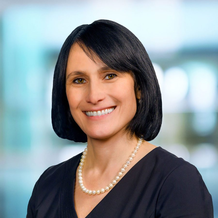 Top CFOs to Watch in 2023 | WashingtonExec