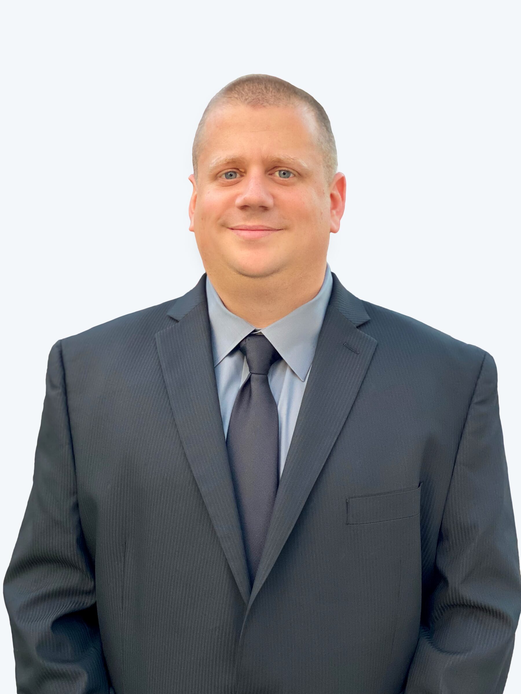 Top CISOs to Watch in 2023 | Page 5 of 12 | WashingtonExec