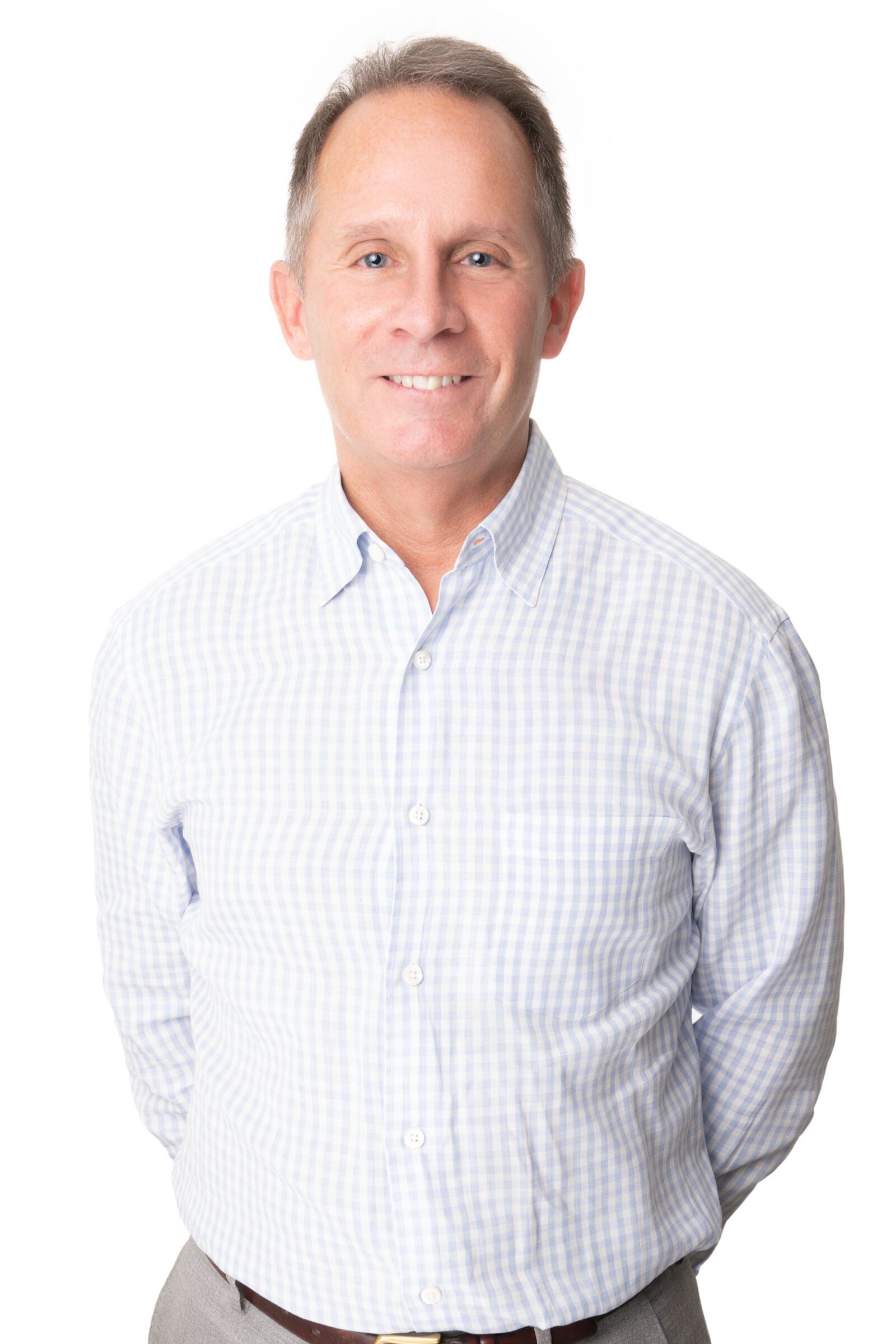 Amentum Wins Spot on GSA OASIS+ Contract | WashingtonExec